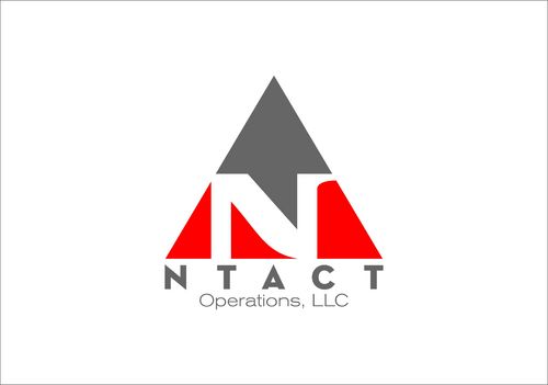 Simplify Original Logo by Ntact