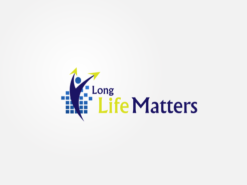Long Life Matters By Llm2011