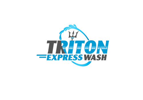 Triton Express Wash By Clove3