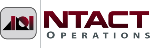 Simplify Original Logo by Ntact