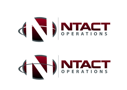 Simplify Original Logo by Ntact