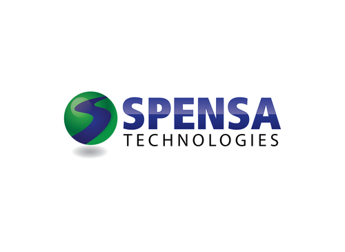 Spensa Technologies Logo by Spensa