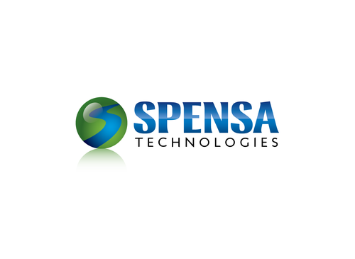 Spensa Technologies Logo by Spensa