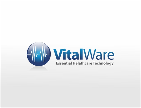 VitalWare by KMartin