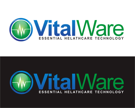 VitalWare by KMartin