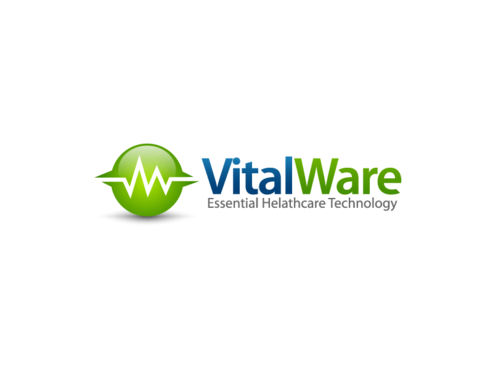 VitalWare by KMartin