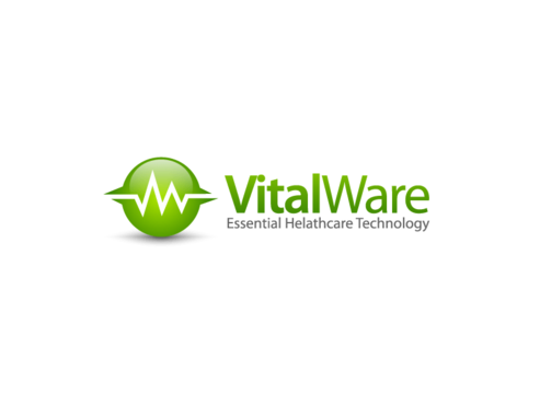 VitalWare by KMartin