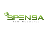 Spensa Technologies Logo by Spensa