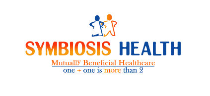 Symbiosis Health By Symbiosishealth