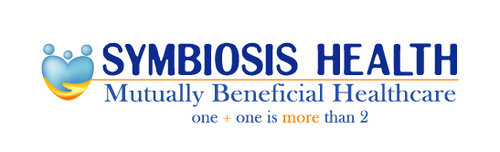 Symbiosis Health By Symbiosishealth