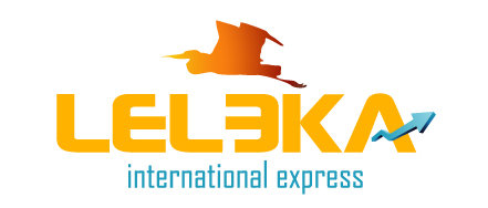 LELEKA Corp By Roksolana