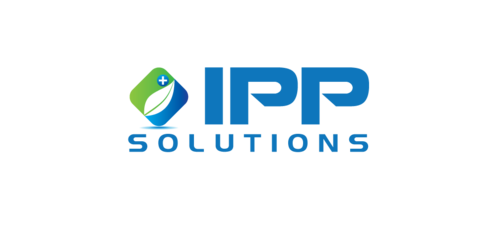 IPP Solutions By SeaSideAssets