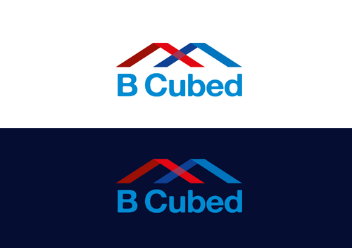 Logo for Residential Redevelopment company by Jrock999