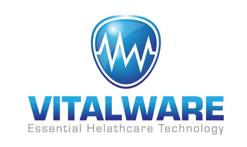 VitalWare By KMartin
