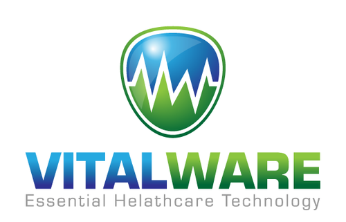 VitalWare By KMartin