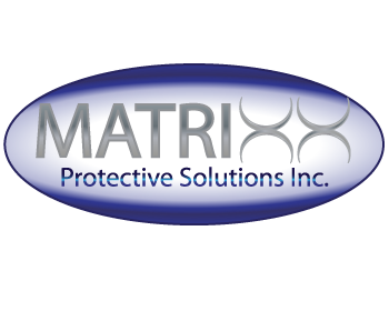 Need Help? by MATRIXX