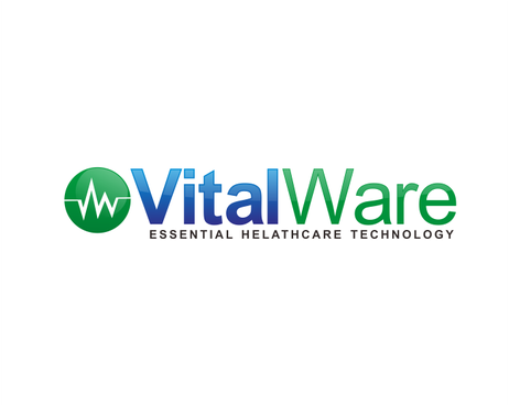 VitalWare By KMartin