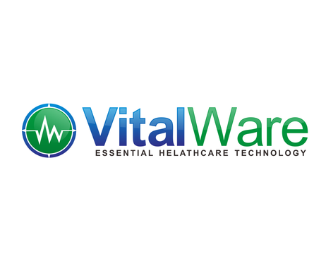 VitalWare By KMartin