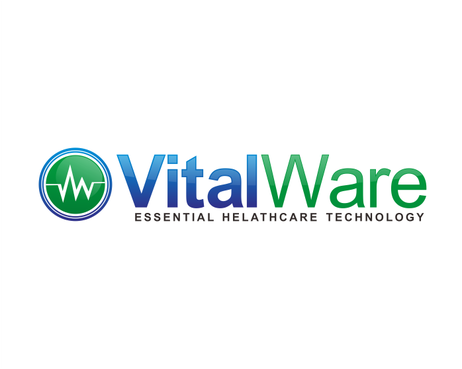 VitalWare By KMartin