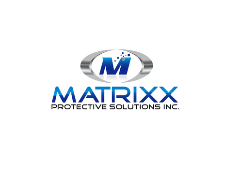 Need Help? by MATRIXX