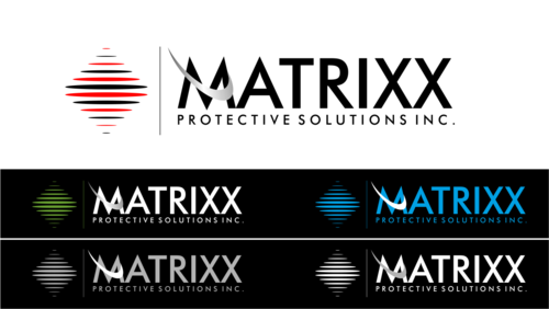 Need Help? by MATRIXX