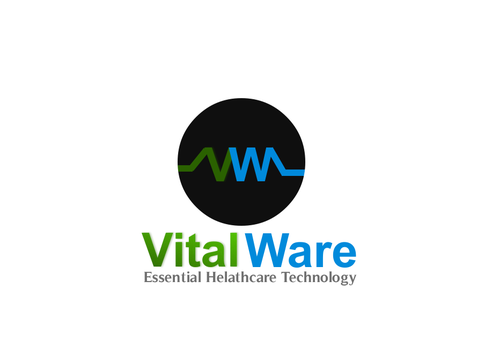 VitalWare By KMartin