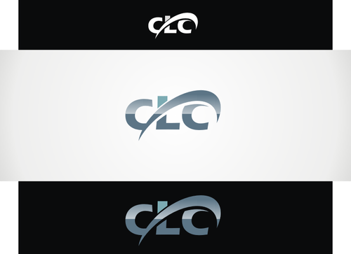 Logo for a Logistics Company by Jflc1982