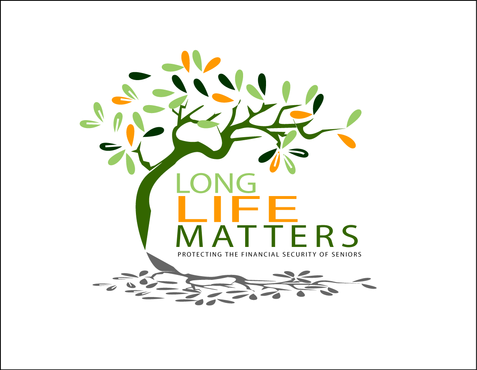 Long Life Matters By Llm2011