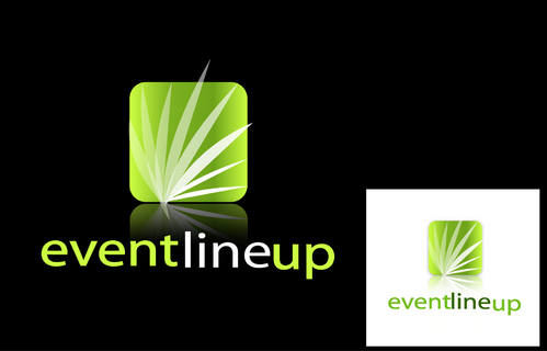 Event Lineup Logo Design By EventLineup