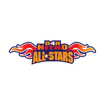 D4H Nitro Allstars By Tgl65