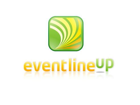 Event Lineup Logo Design By EventLineup