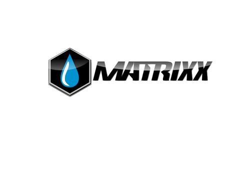 Need Help? by MATRIXX