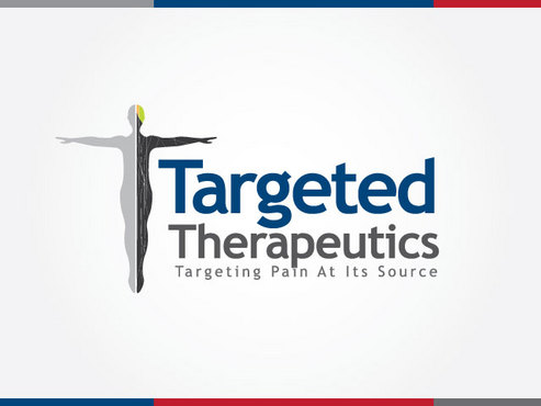 Logo for medicine/pharmaceutical products by Leedulion