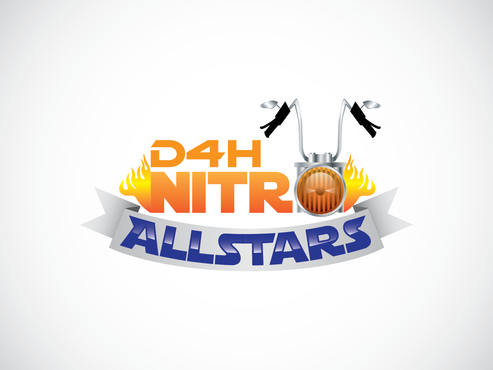 D4H Nitro Allstars By Tgl65
