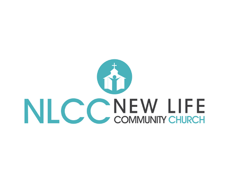 New Life Community Church Logo by Gsmith