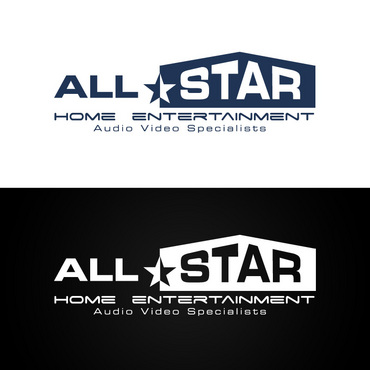 All Star redesign By Allstarhe