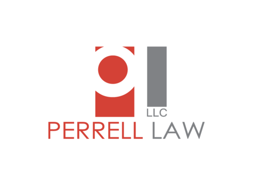 Perrell Law, LLC By Cloque