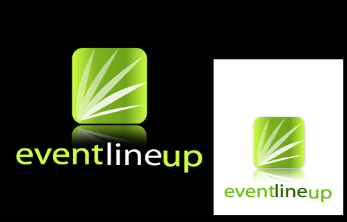 Event Lineup Logo Design By EventLineup