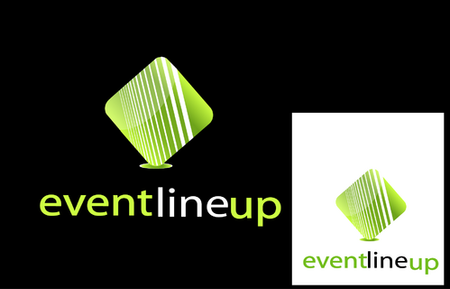 Event Lineup Logo Design By EventLineup