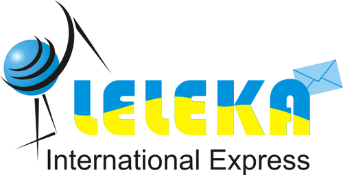 LELEKA Corp By Roksolana