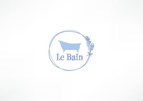 Chic Apothecary Bath & Body Boutique By LeBain