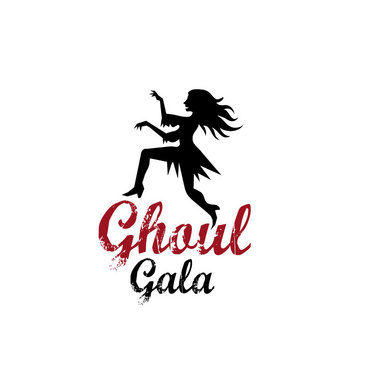 Ghoul Gala By SportsLinkNC