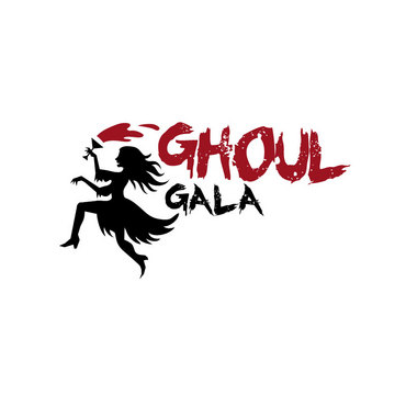 Ghoul Gala By SportsLinkNC