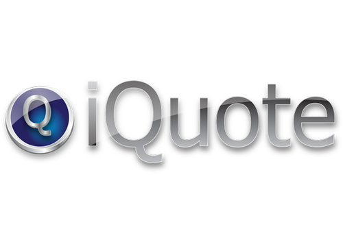 Logo for e-commerce company by Rashid