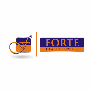 Forte Health Services By Alexs1