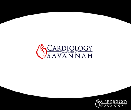 EXPEDITE PROJECT: Cardiology Associates of Savannah by Harvill7739