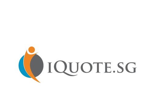 Logo for e-commerce company by Rashid