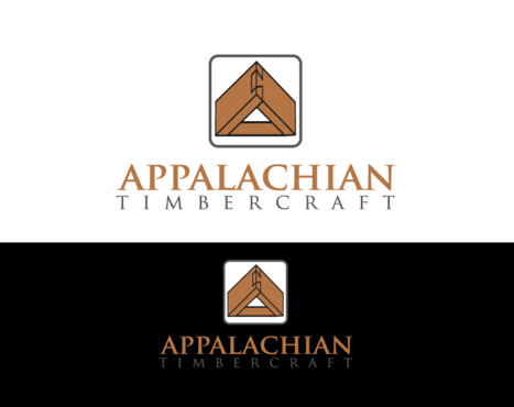 Appalachian Timbercraft By Leader1