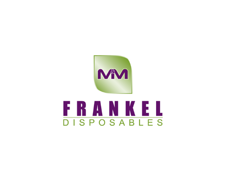 Frankel By Frankel