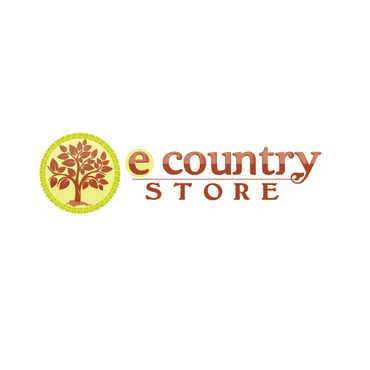 Logo for Online Country Decor Store By Jimc495